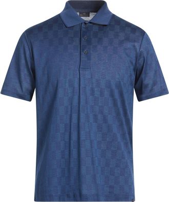Paul & Shark TOPS - Poloshirts auf YOOX.COM