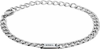 Breil Armband