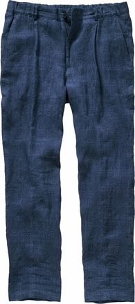 Mey & Edlich Ausnahme-Anzughose