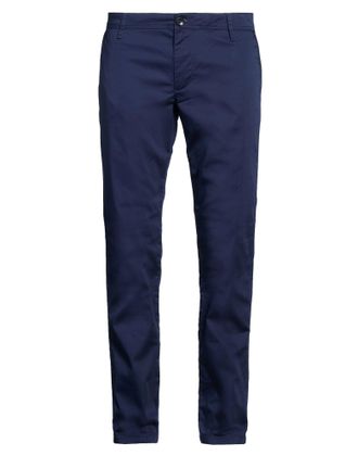 A|X Armani Exchange HOSEN & R&Ouml;CKE - Hosen auf YOOX.COM