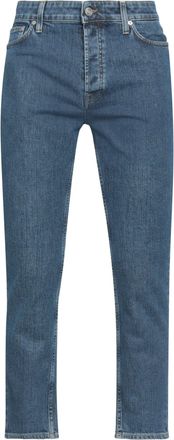 Department Five HOSEN & R&Ouml;CKE - Jeanshosen auf YOOX.COM