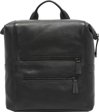 Voi Rucksack 4Seasons