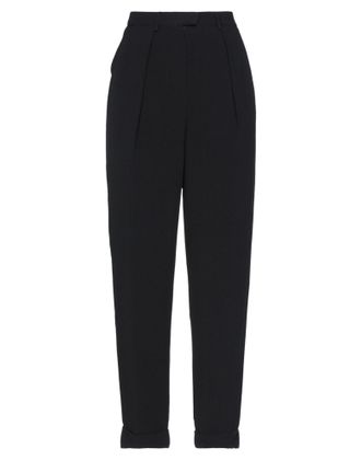 Manila Grace HOSEN & RÖCKE - Hosen auf YOOX.COM