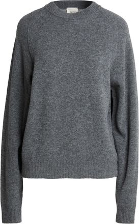 Alysi STRICKWAREN - Pullover auf YOOX.COM