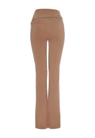 Style Republic Leggings