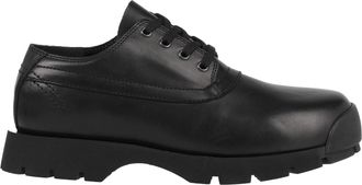 Jil Sander SCHUHE - Schnürschuhe auf YOOX.COM