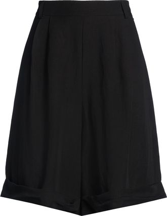 Souvenir HOSEN & R&Ouml;CKE - Shorts & Bermudashorts auf YOOX.COM