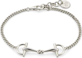 Gucci Damen, Accessories, Grau, 56 MMGr&ouml;&szlig;e