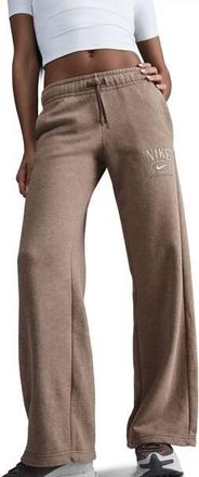 Nike Damen Sporthose Sportswear Club Fleece