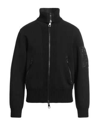 Neil Barrett STRICKWAREN - Strickjacken auf YOOX.COM