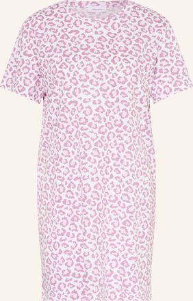 Darling Harbour Darling Harbour Nachthemd rosa