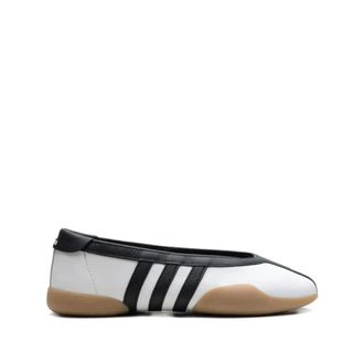 adidas Femme, Sport, Multicolore, Taille: 35 1/2 EU Taekwondo Mei Ballet