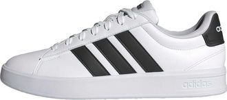 adidas Sneaker Grand Court 3.0