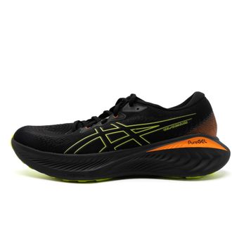 Asics Chaussures De Running Asics Gel-Cumulus 25 Gtx