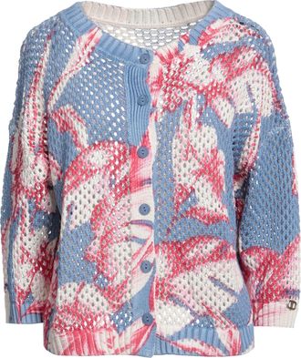 Twin-Set STRICKWAREN - Strickjacken auf YOOX.COM