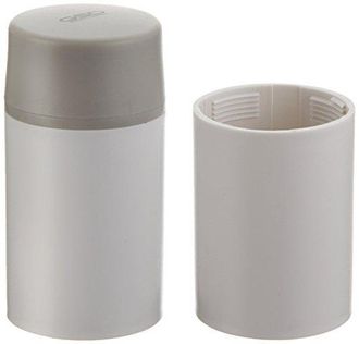 GSD VEGGIE Gem&uuml;sestreifen- und Spiralschneider / Dekoraspel / Dekoschneider / Haushaltsger&auml;t