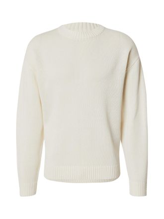 Jack & Jones Pullover JJEUrban
