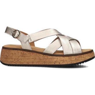 Gabor Damen, Schuhe, Grau, 42 EUGr&ouml;&szlig;e