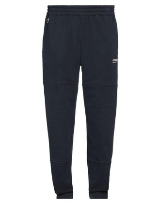 adidas HOSEN & RÖCKE - Hosen auf YOOX.COM