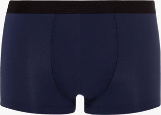 Hanro Boxer uni