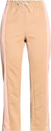 Maison Scotch HOSEN & R&Ouml;CKE - Hosen auf YOOX.COM