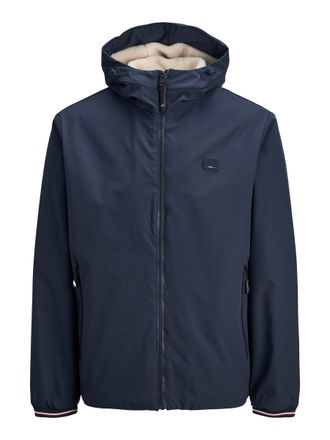 Jack & Jones Male Jacke Jacke