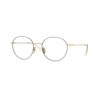 Vogue Eyewear Vogue, Damen, Accessories, Braun, 52 MMGr&ouml;&szlig;e