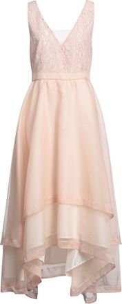Marella KLEIDER - Midi-Kleider auf YOOX.COM
