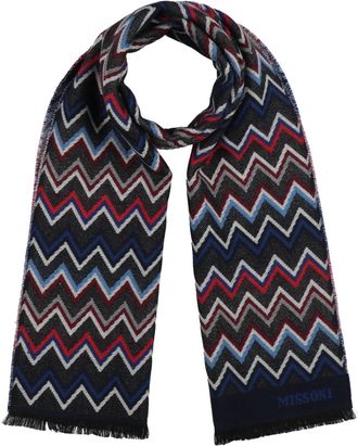 Missoni ACCESSOIRES - Schals auf YOOX.COM