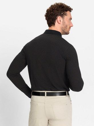 Witt T-Shirt Langarm-Shirt Langarm