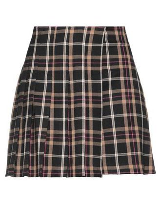 Liu Jo BAS - Shorts et bermudas sur YOOX.COM