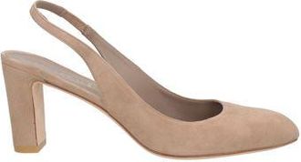Stuart Weitzman CHAUSSURES - Escarpins sur YOOX.COM