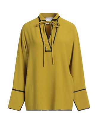 Erika Cavallini Semi Couture TOPS - Tops auf YOOX.COM