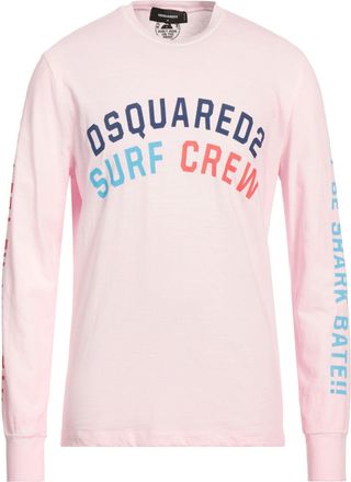 Dsquared2 TOPS - T-shirts auf YOOX.COM