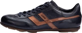 Lloyd Sneaker VAULT