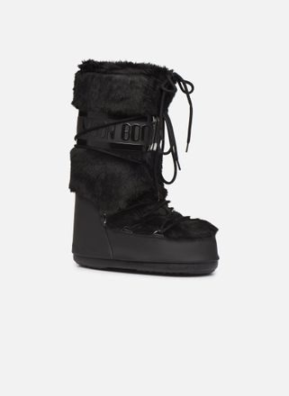 Moon Boot MB ICON FAUX FUR par Moon Boot