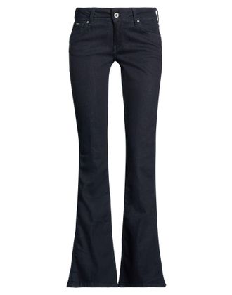 Pepe Jeans London HOSEN & R&Ouml;CKE - Jeanshosen auf YOOX.COM