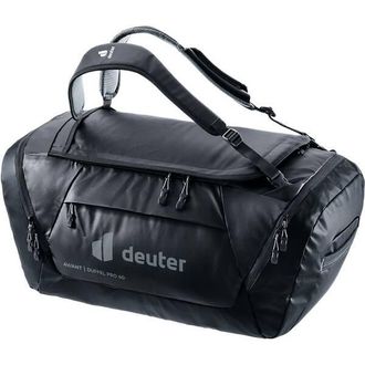Deuter Freizeittasche AViANT Duffel Pro 60