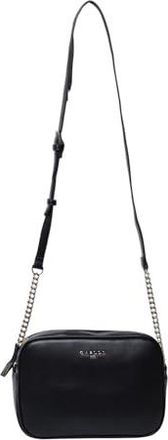 Ga&euml;lle Paris Sac Gaelle Paris bandouli&egrave;re GAACW02331 noir