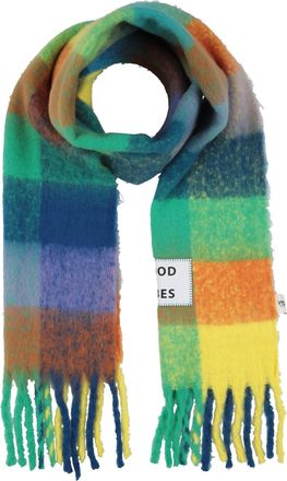 VERB TO DO ACCESSOIRES - Schals auf YOOX.COM