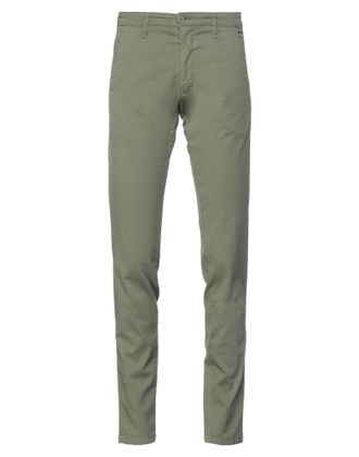 Liu Jo HOSEN & R&Ouml;CKE - Hosen auf YOOX.COM