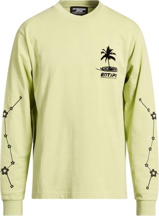 Enterprise Japan TOPS - T-shirts auf YOOX.COM
