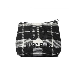 Marc Ellis Sac &agrave; main Valoria Chic - Femme - Accessoires - Noir - Taille: ONE Size