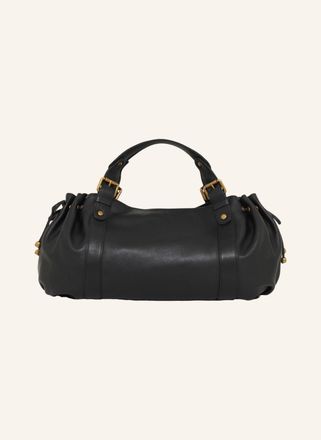 Gerard Darel Tasche 24h schwarz