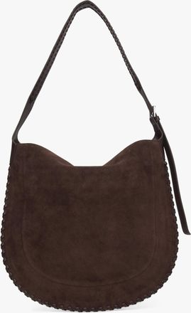 Estro & Luminara Handtasche 68872