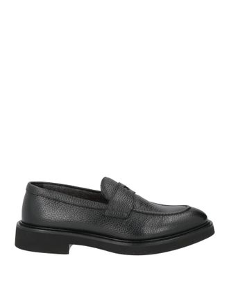 Doucal's SCHUHE - Mokassins auf YOOX.COM