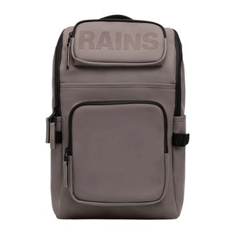 Rains unisex, Taschen, Braun, ONE SIZEGr&ouml;&szlig;e