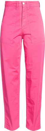 Kartika HOSEN & R&Ouml;CKE - Hosen auf YOOX.COM