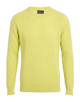 Herno STRICKWAREN - Pullover auf YOOX.COM