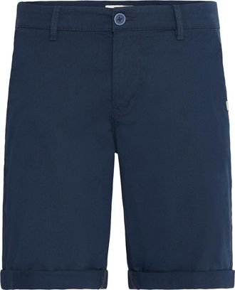 Solid Chinoshorts SDKALAIK